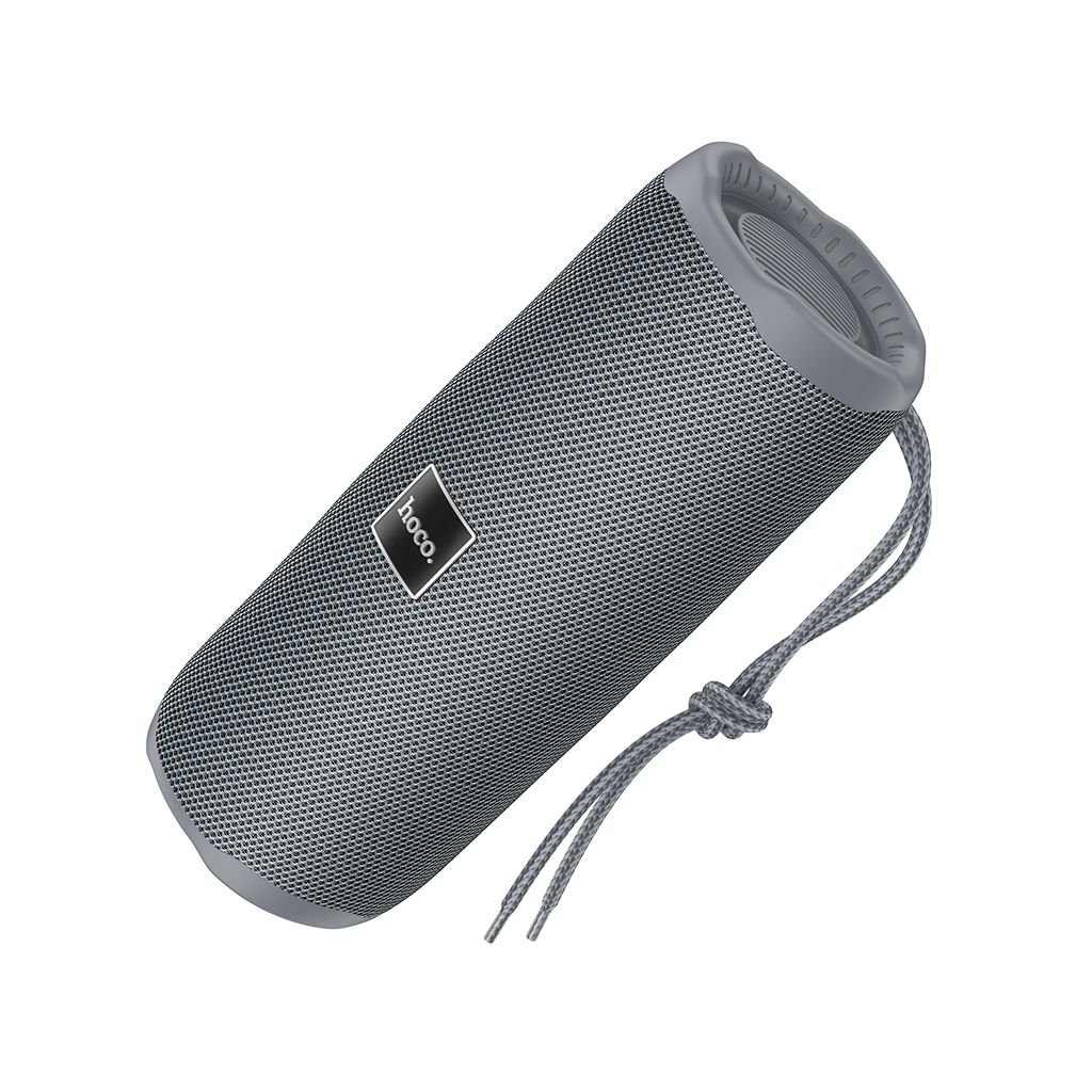 Bluetooth bezdrôtové reproduktory